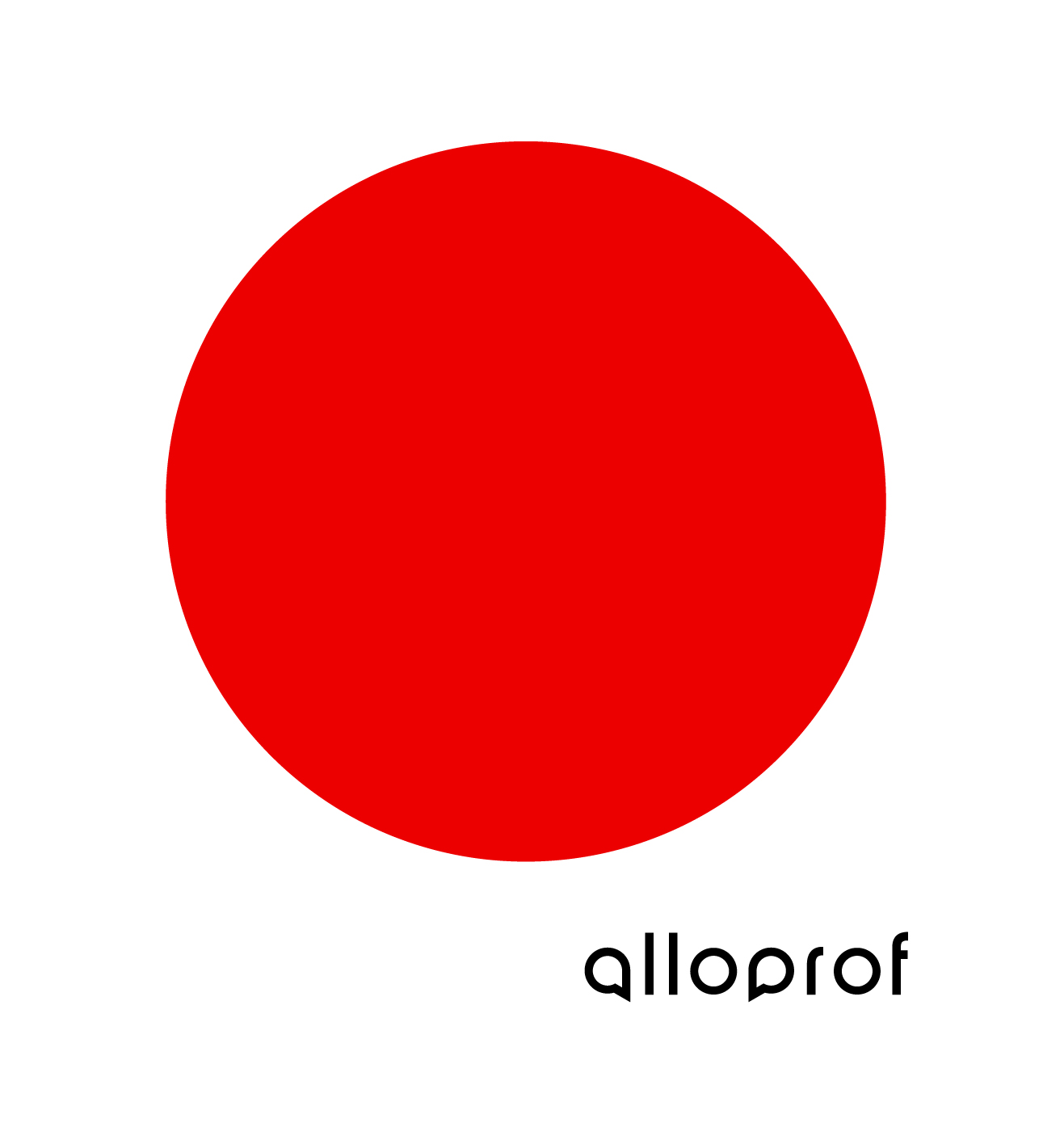 Le modèle atomique de Dalton | Alloprof