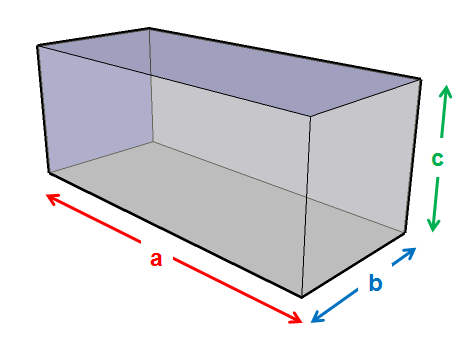 Les développements | Alloprof