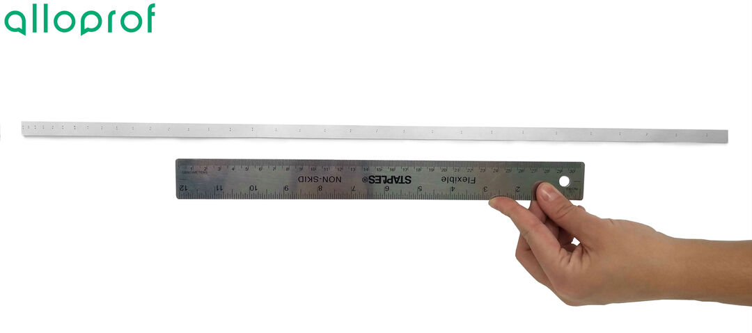 Using a Spark Timer | Secondary | Alloprof