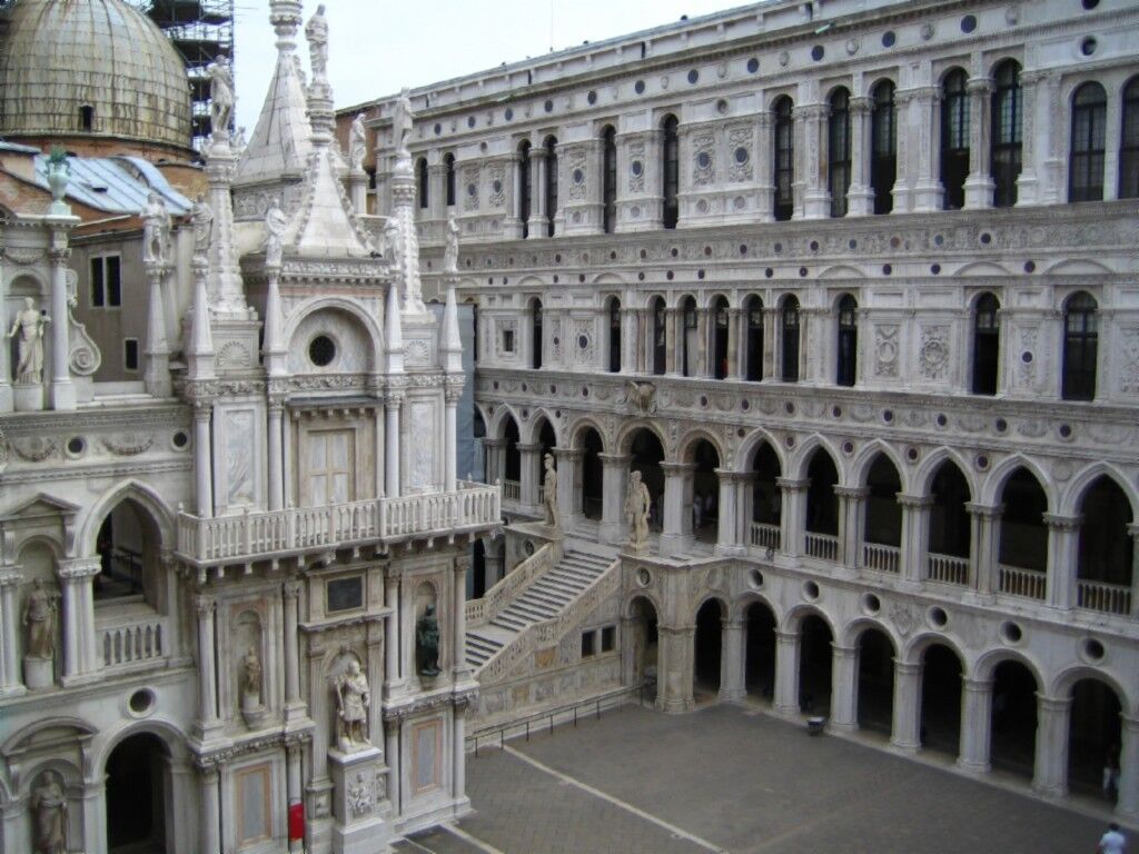 L'art gothique (notions avancées) | Alloprof