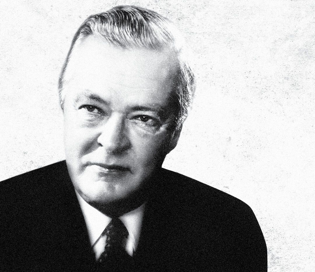 La modernisation du Québec et la Révolution tranquille (1945-1980) | Secondaire | Alloprof