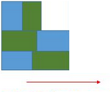 Frieze Patterns and Tessellations | Elementary | Primaire | Alloprof