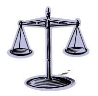 Les unités de masse et leur conversion | Secondaire | Alloprof