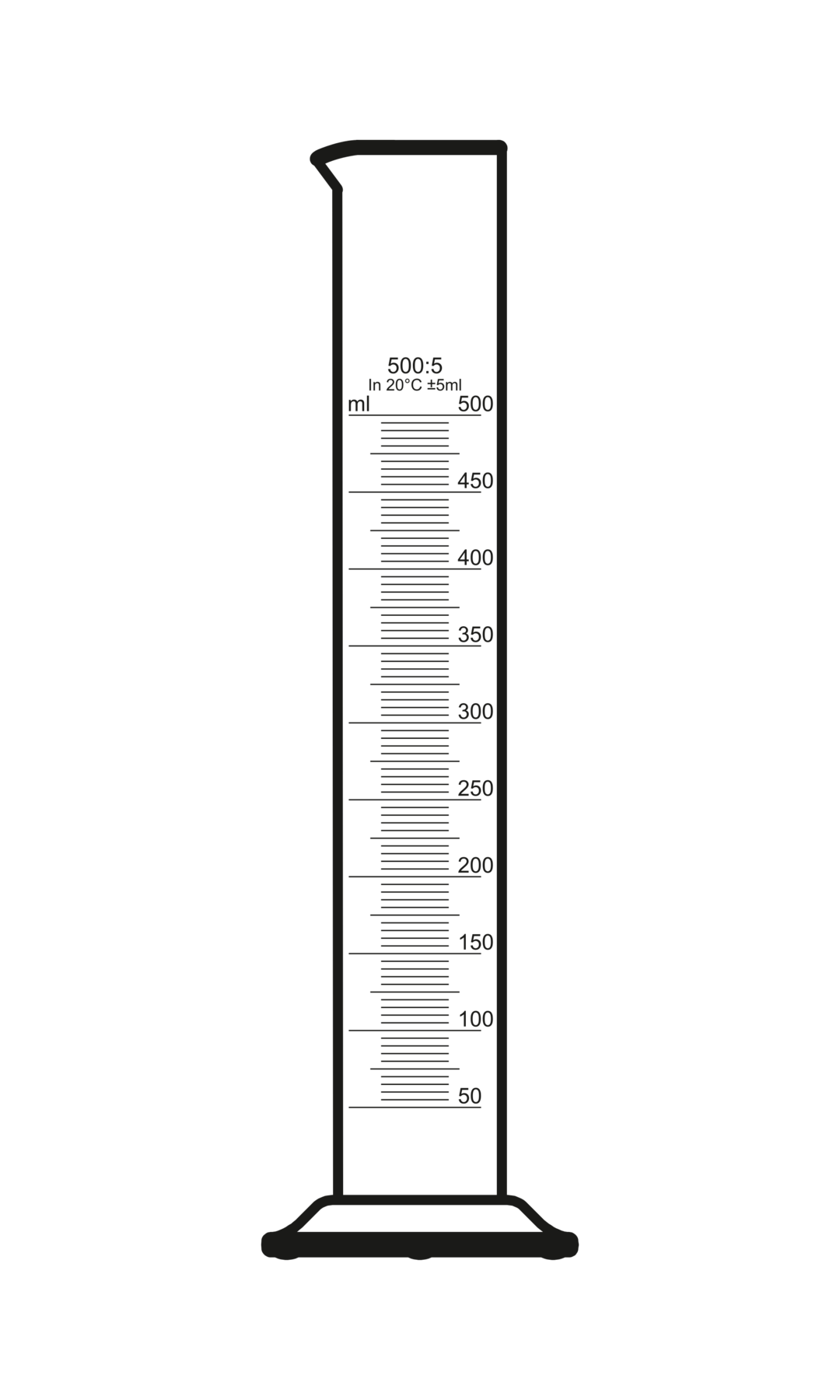 Volume | Secondaire | Alloprof