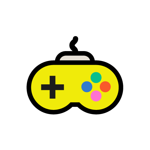 Services et ressources | Alloprof