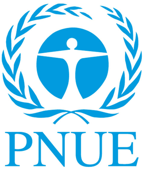 Les organisations internationales environnementales | Secondaire | Alloprof