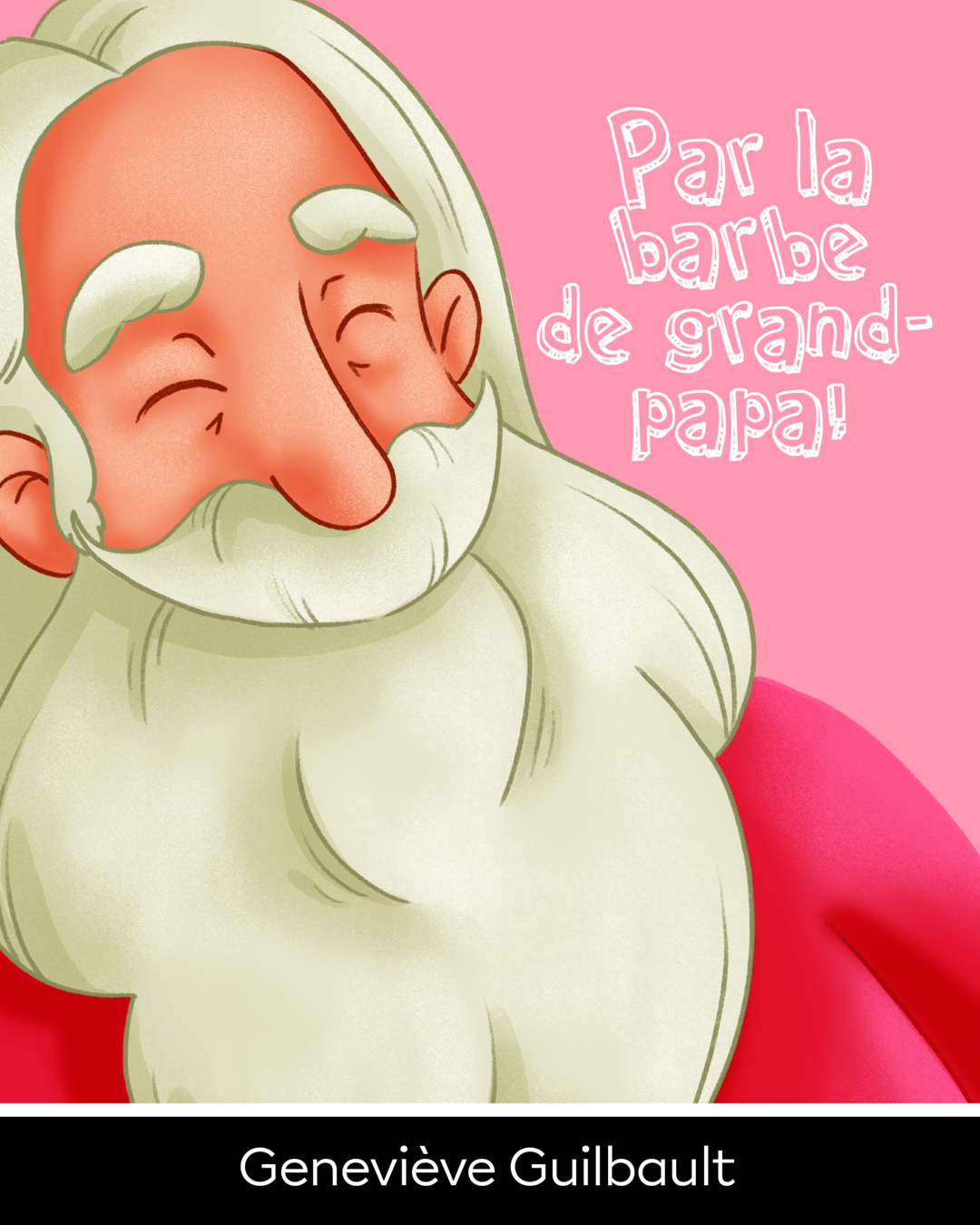 Bibliographie du jeu Grimoire | Alloprof