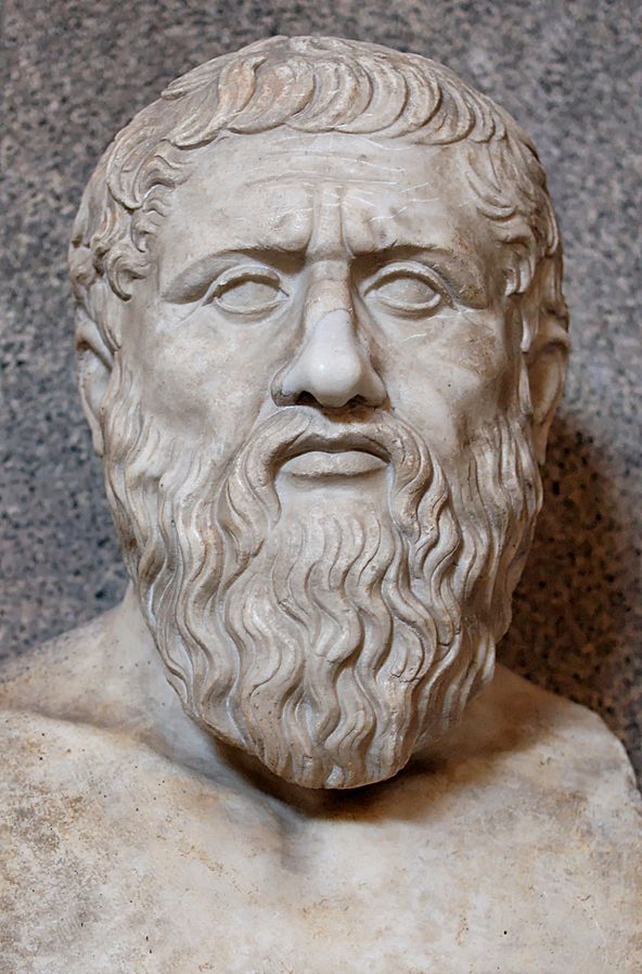 Les grands philosophes grecs (notions avancées) | Alloprof