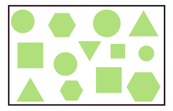The History of the Atomic Model | Secondaire | Alloprof