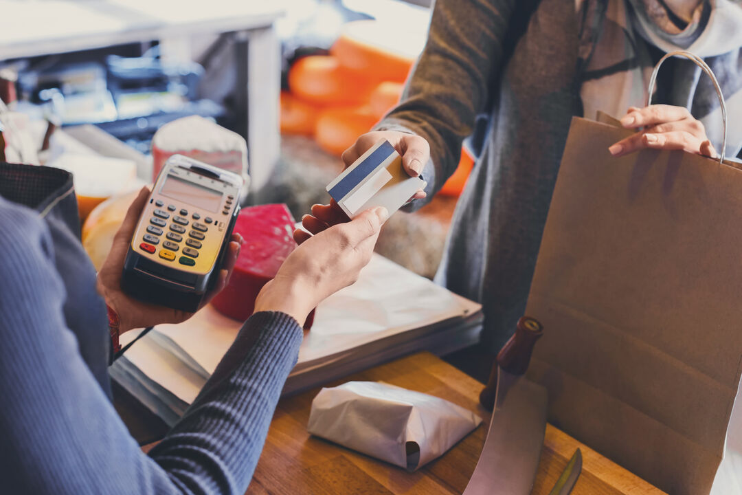 Les droits et les responsabilités des commerçants | Secondaire | Alloprof