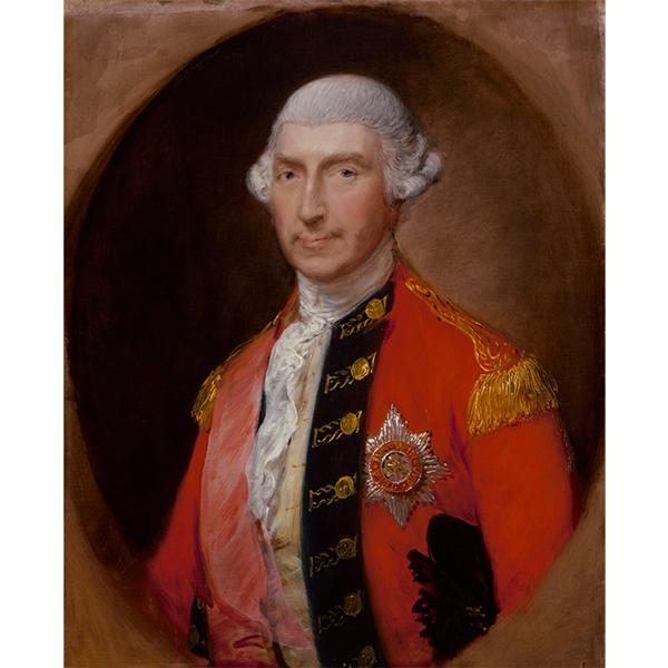 Le régime militaire britannique (1760-1763) | Secondaire | Alloprof