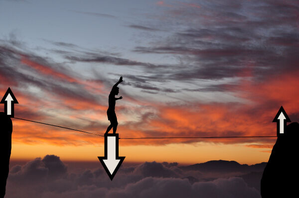 Les forces et les contraintes des matériaux | Secondaire | Alloprof