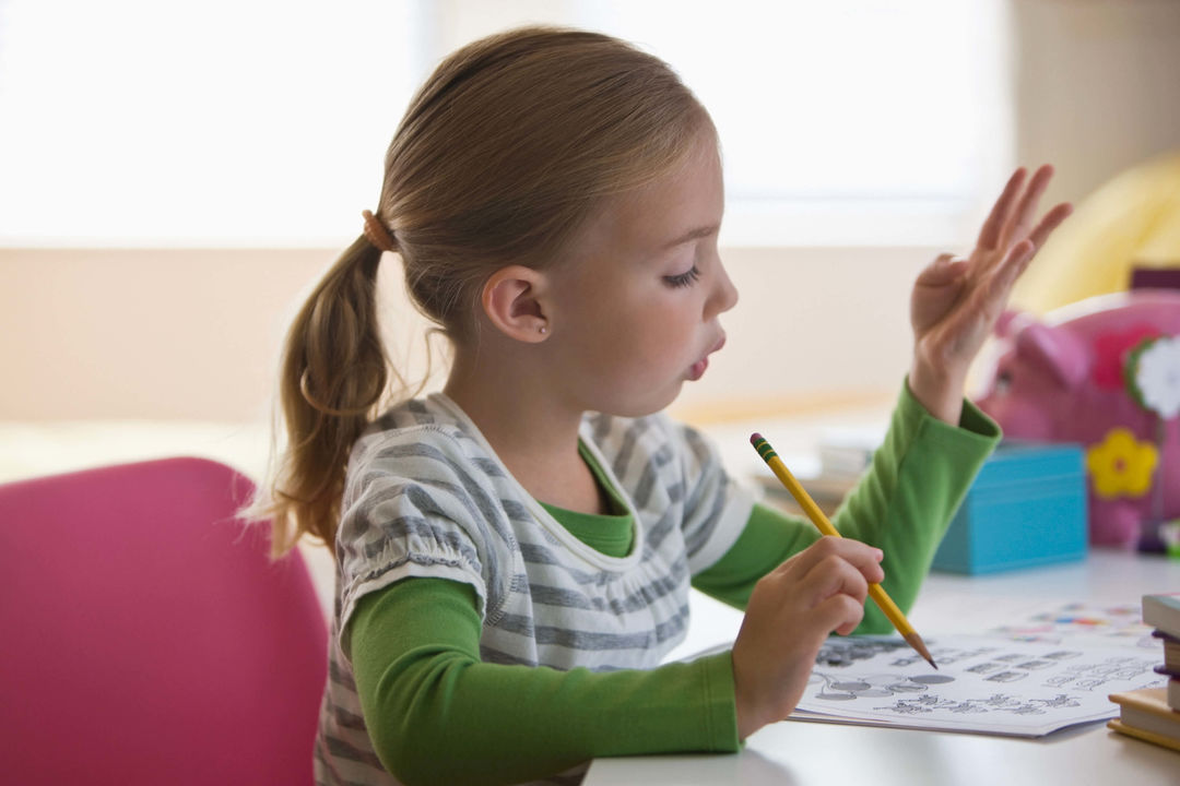 5 ways to encourage students to do math at home in elementary school ...