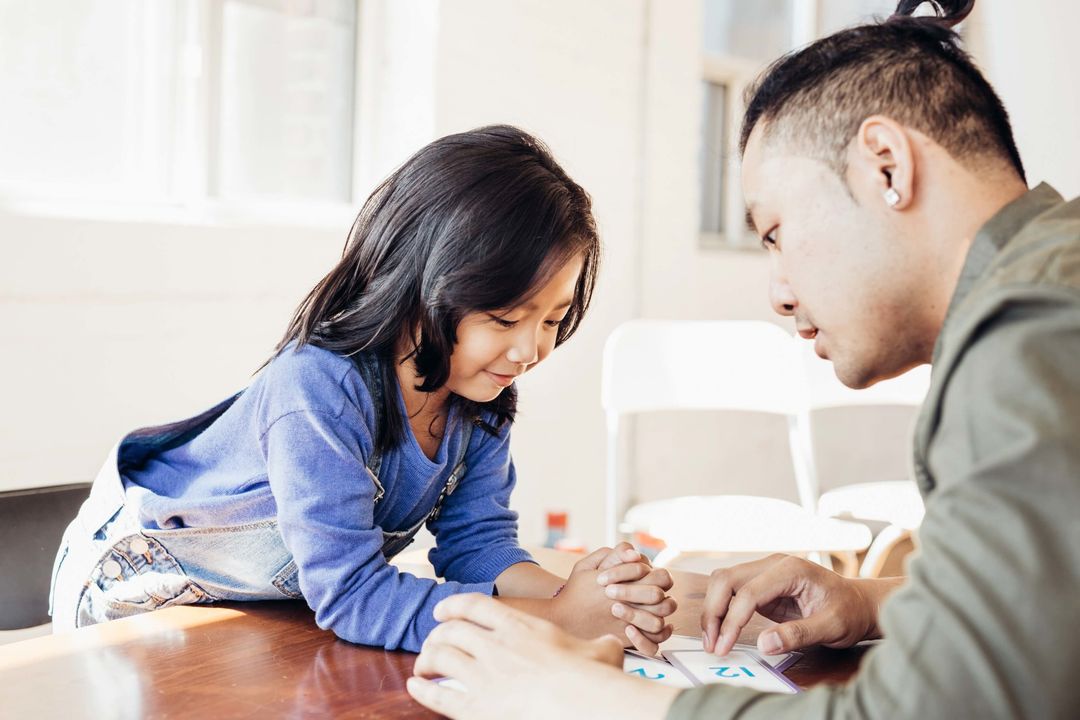 Qu'est-ce que la dyscalculie? | Alloprof