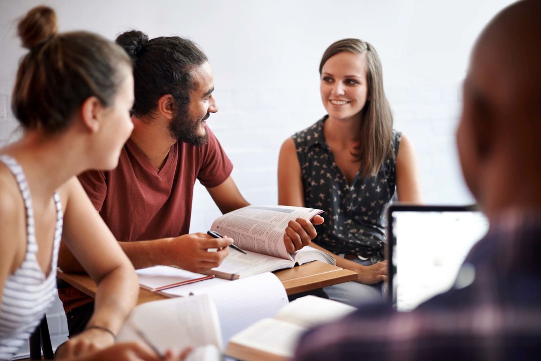 Preparing your child for CEGEP