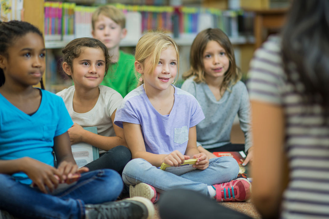 How to Teach Sexual Health: Tips for for New Teachers | Alloprof