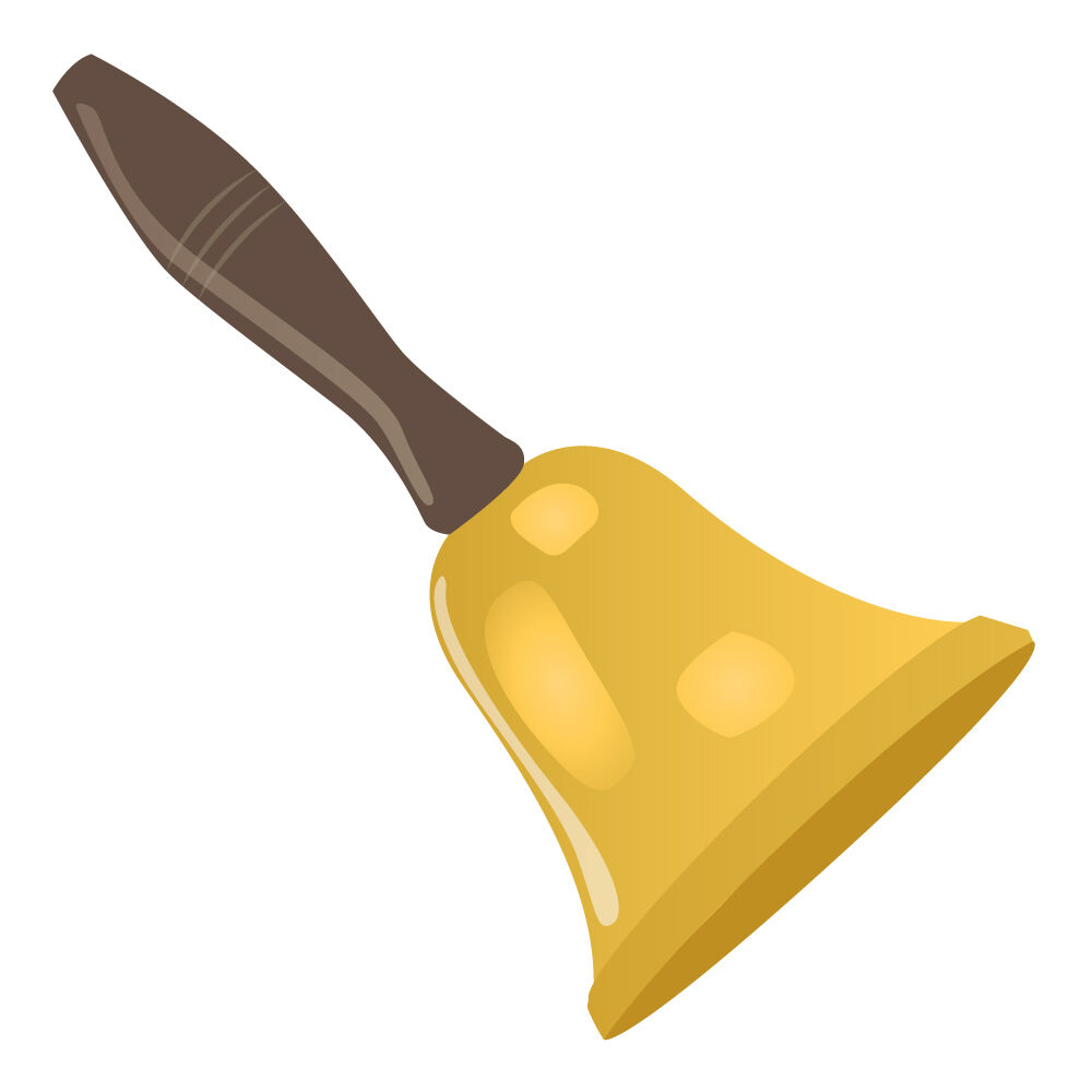 Musical Instruments | Alloprof