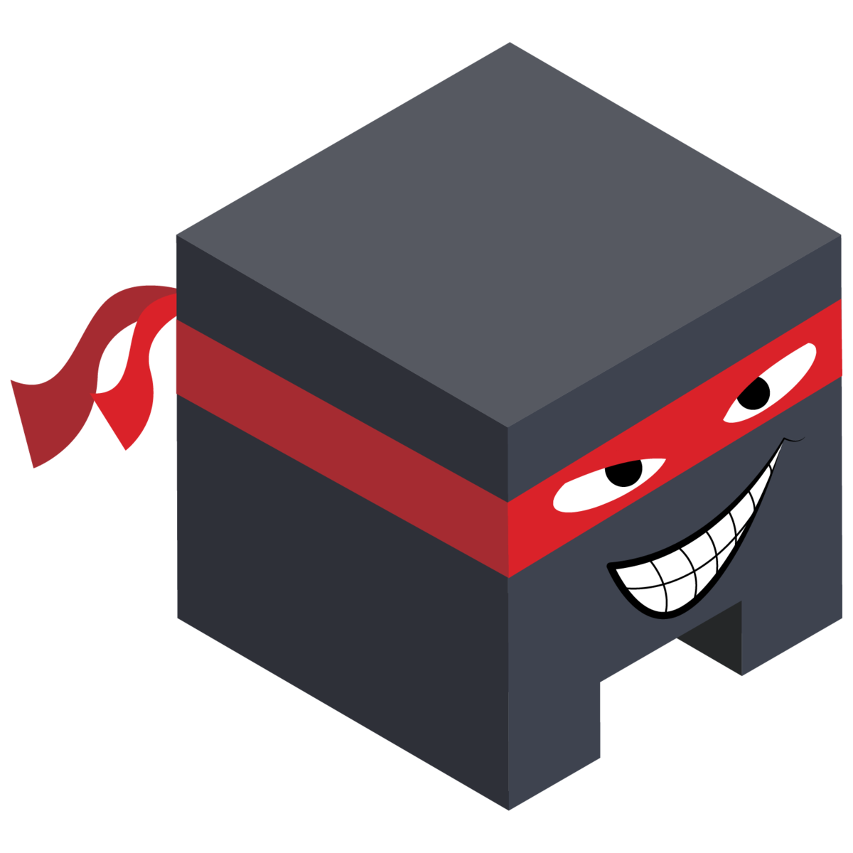 Secondaire 4 | Alloprof