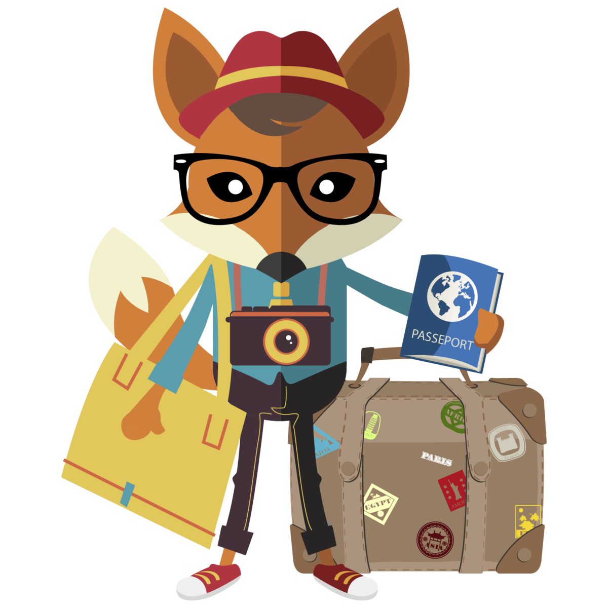 outils vedettes allô prof - Allo prof