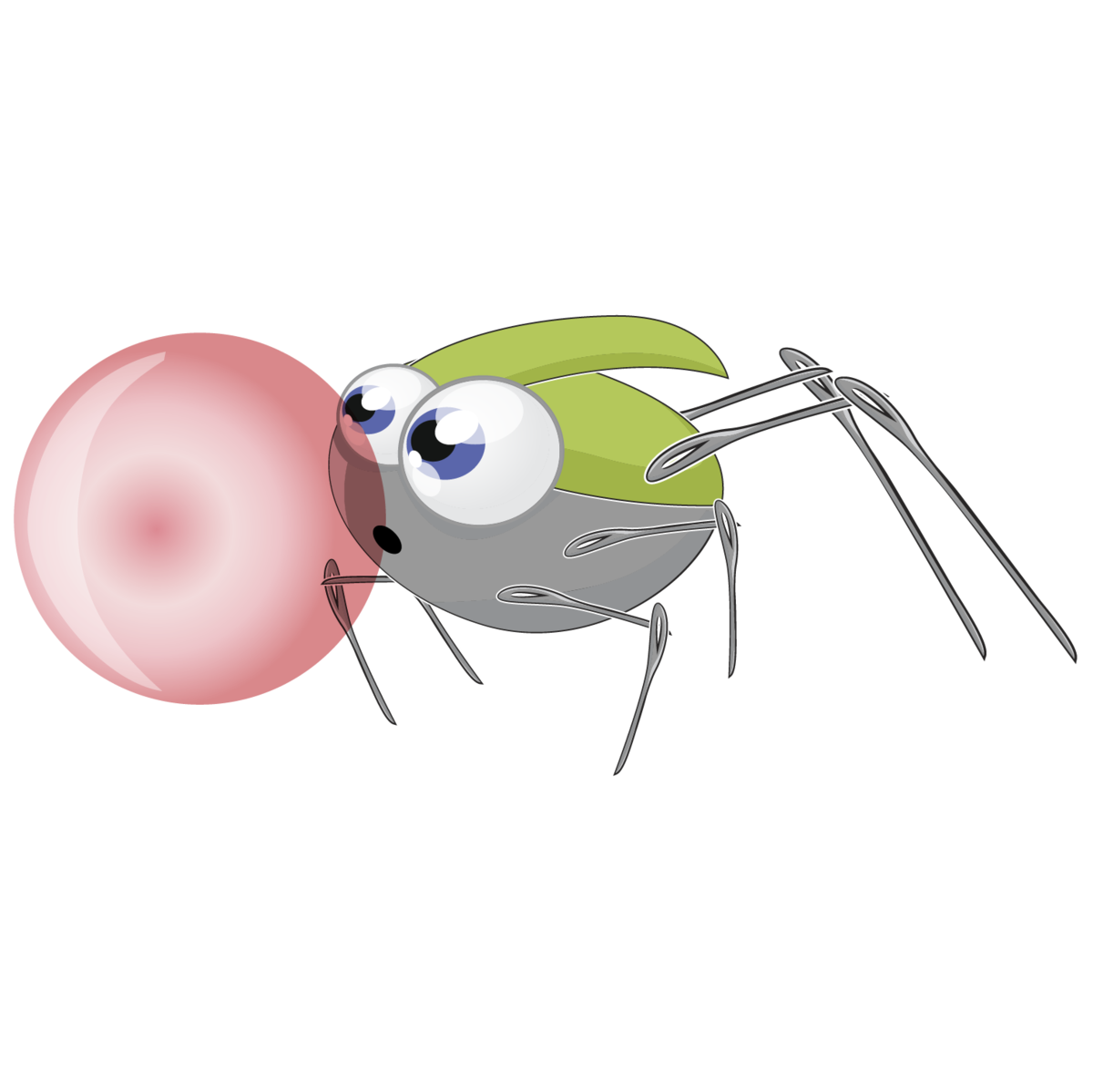 Secondaire 4 | Alloprof