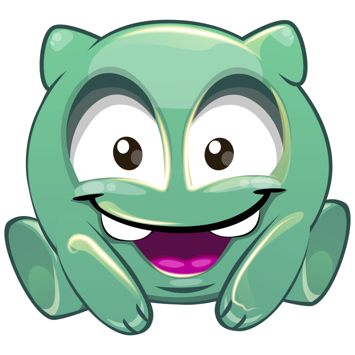 Français | Alloprof