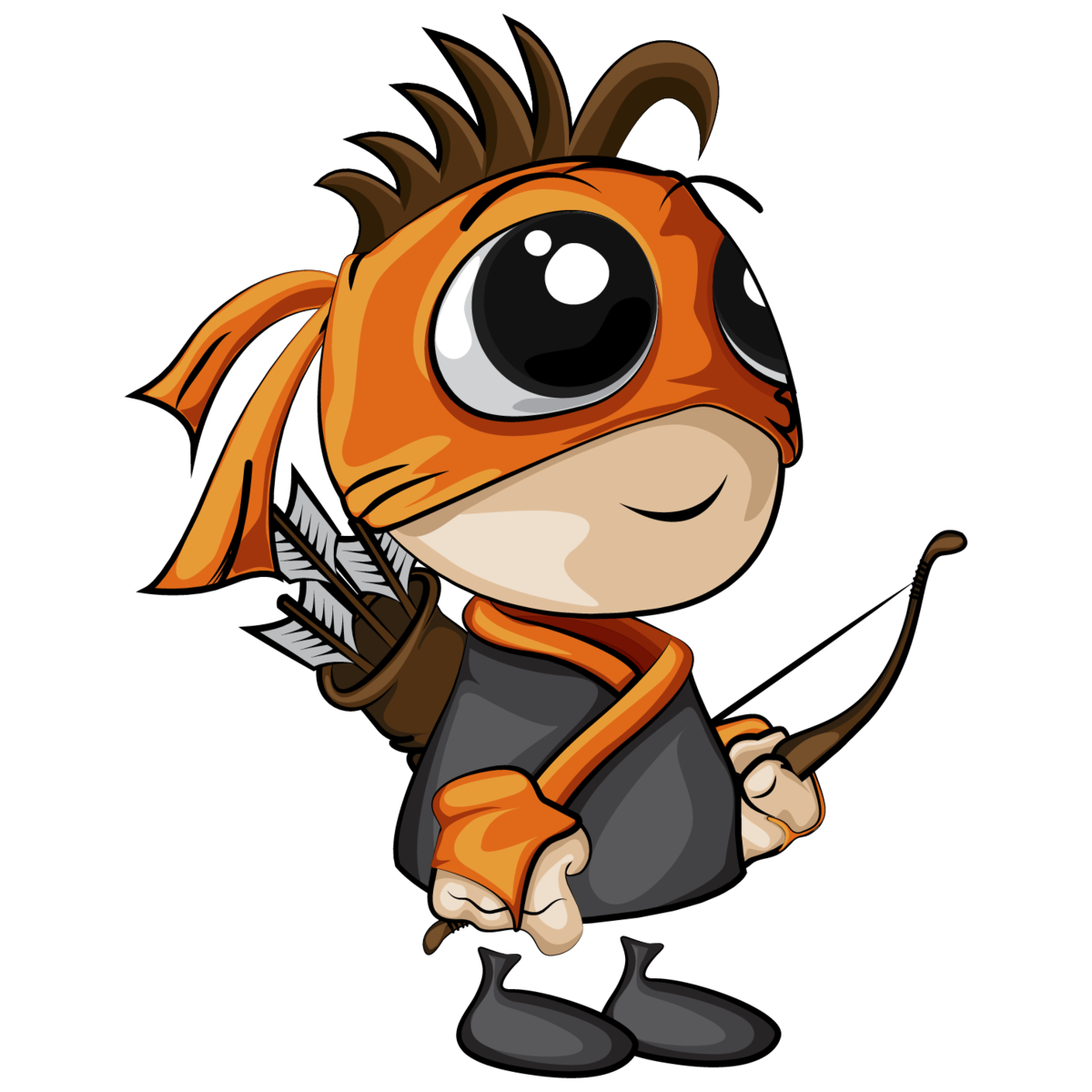 Secondaire 4 | Alloprof