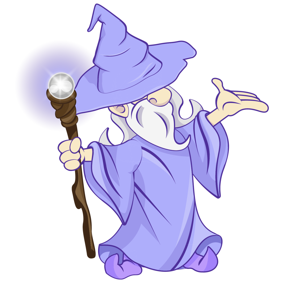 réactions nucléaires allo prof