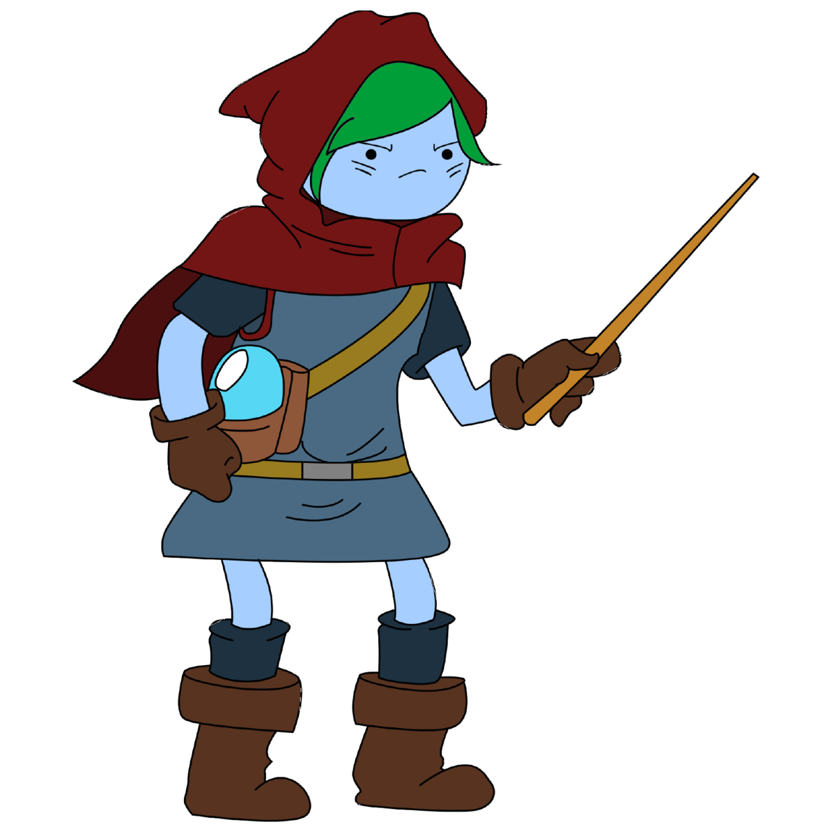 Jeux et applications | Alloprof