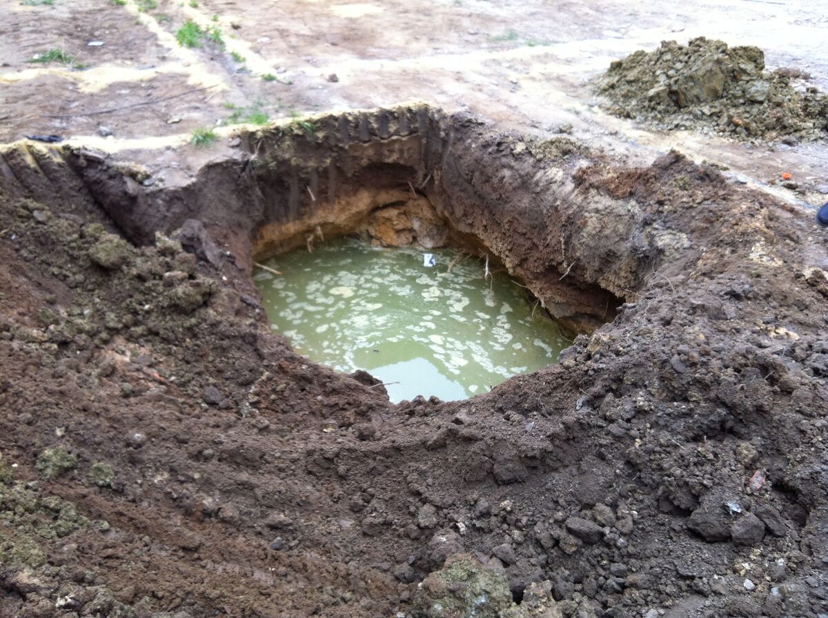 Water Cycle | Alloprof