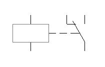 Les autres fonctions électriques | Alloprof