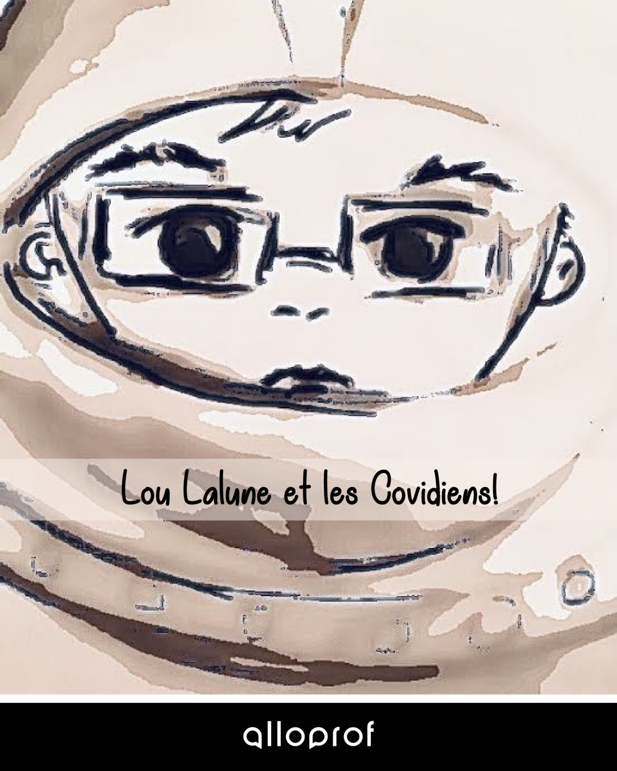 Bibliographie du jeu Grimoire | Alloprof