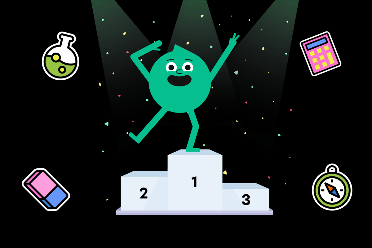 Accueil | Alloprof Parents