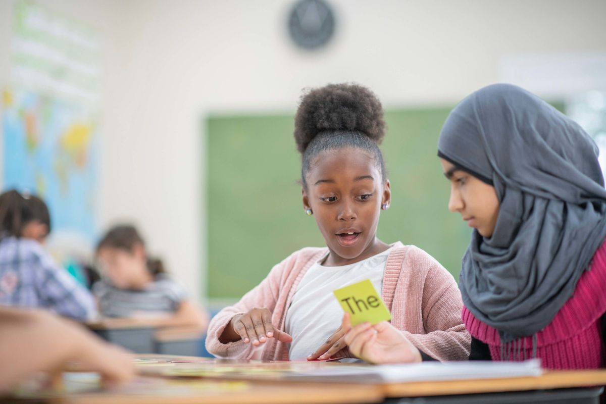 How to boost your students’ interest in their English as a second ...