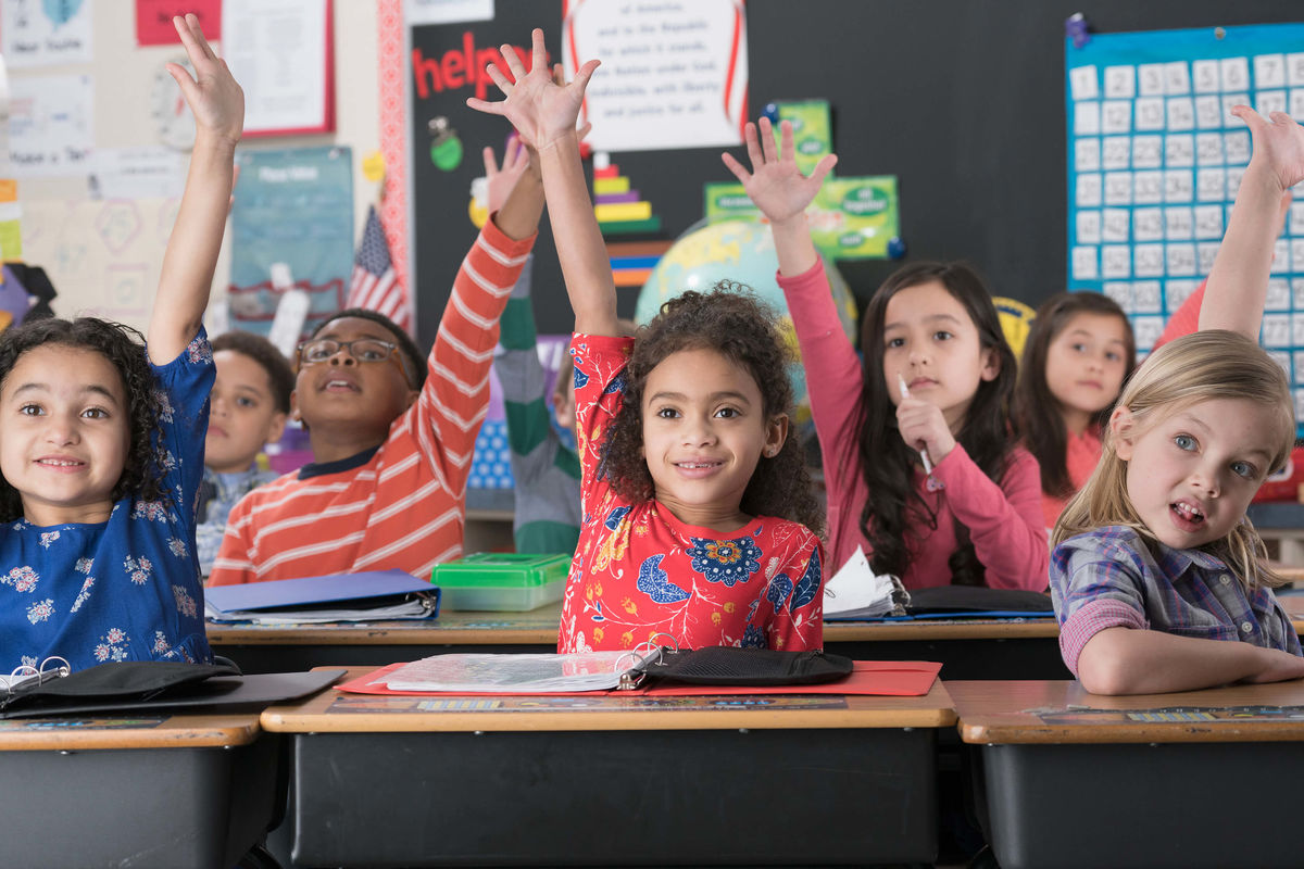 5 ressources d’Alloprof à faire découvrir à vos élèves du 1er cycle du ...