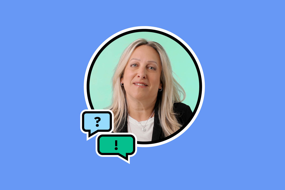 Parent questions: Everything you ever wanted to know about your child’s ...