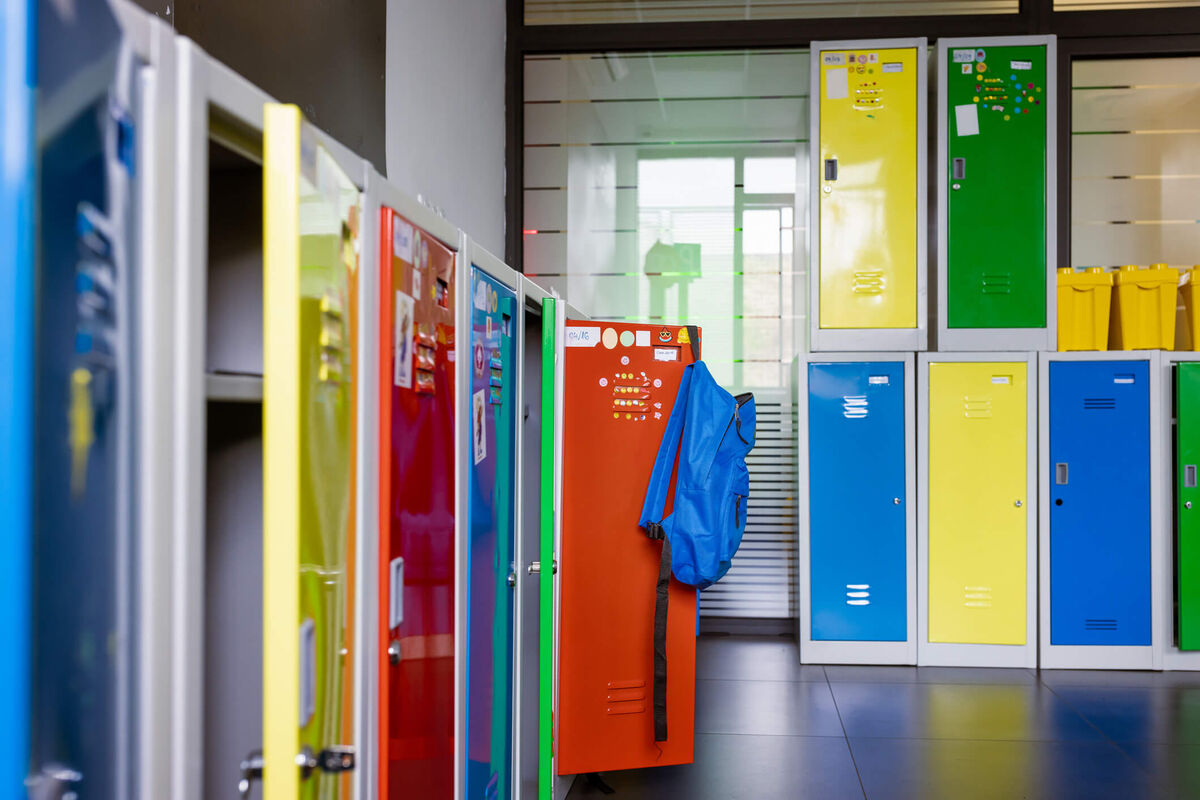 How to Handle Extended Absences in Elementary School | Alloprof