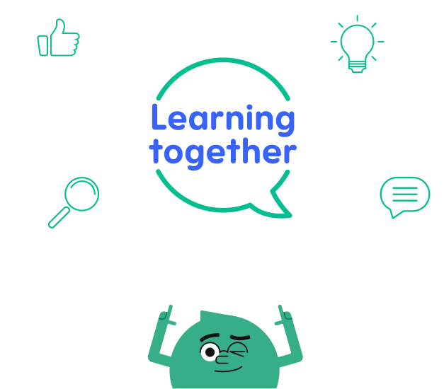 Developing Fluency | Alloprof