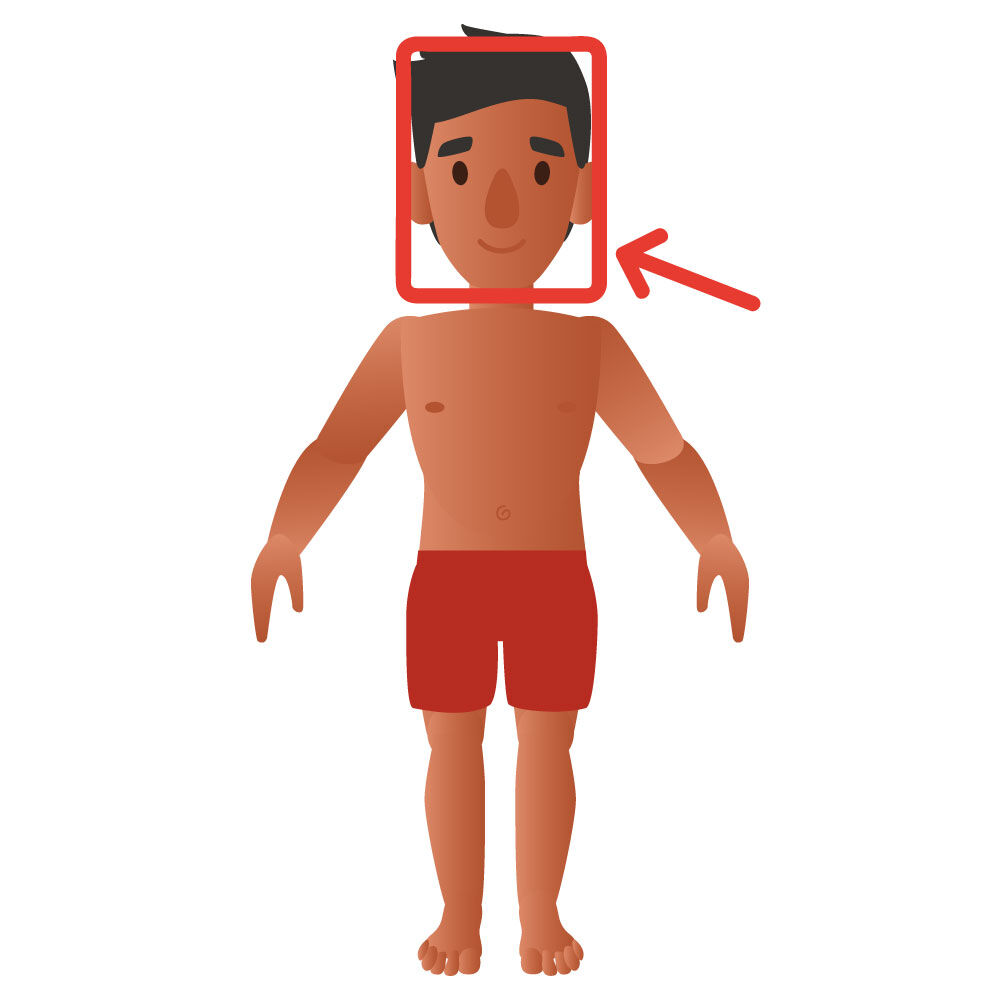 Le physique - Icinakositc awik | Alloprof