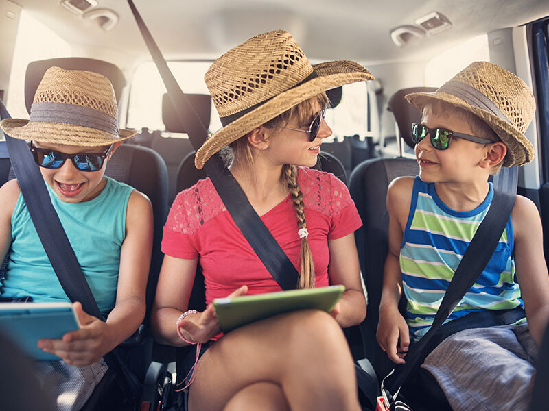 Alloprof Games: Fun for You and Your Brain! | Alloprof