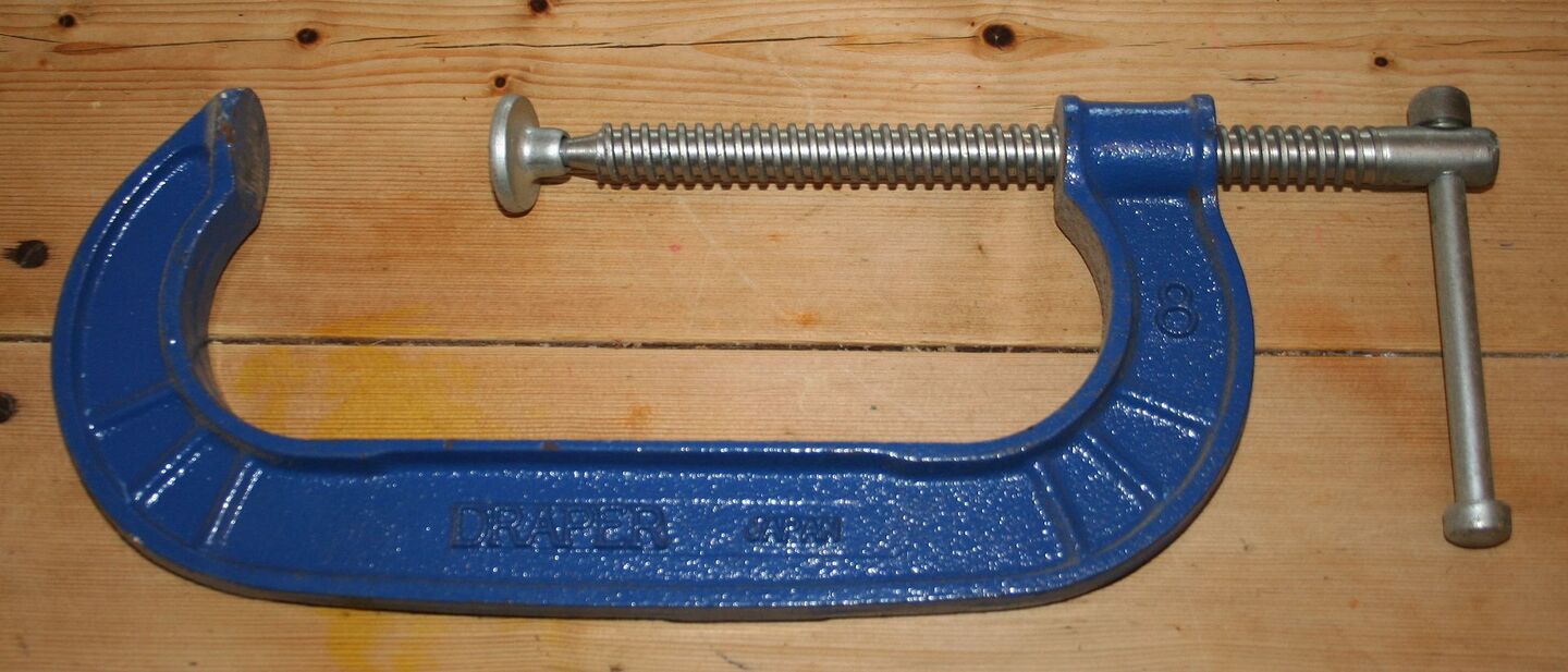 Le guidage | Alloprof