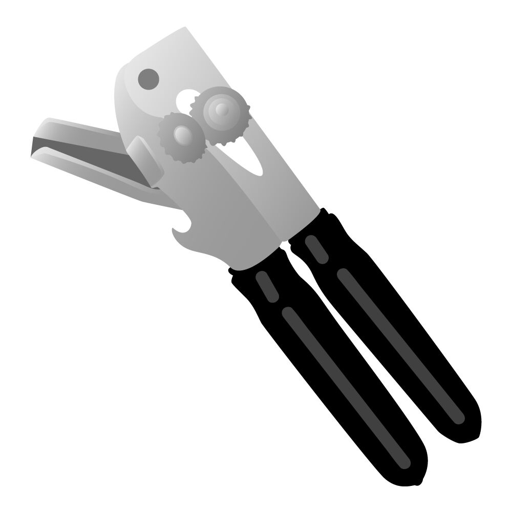 Household Objects Alloprof household-objects-alloprof