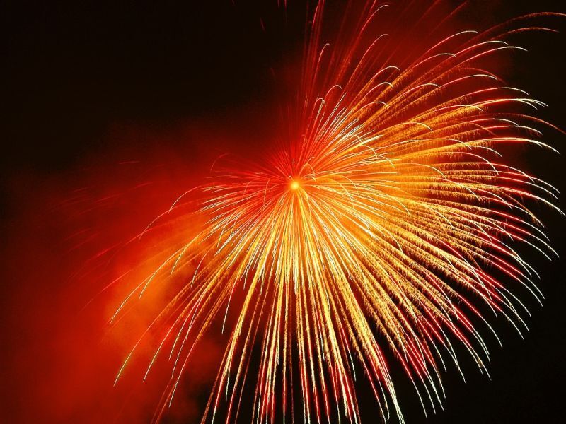 Combustion and the Fire Triangle | Secondaire | Alloprof