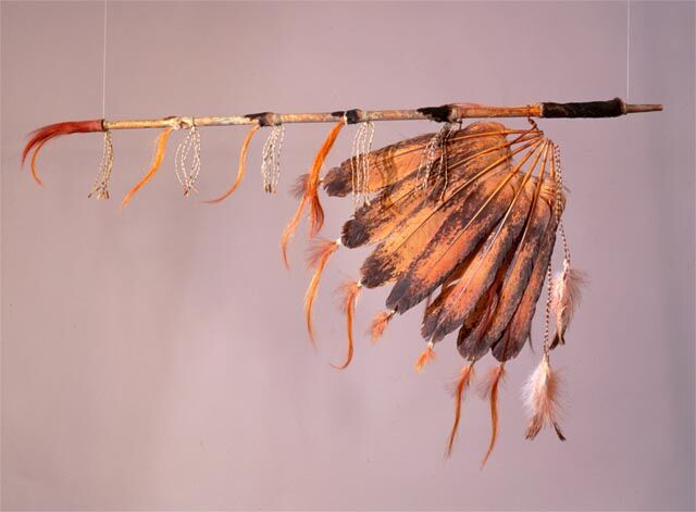 Les autochtones d'Amérique du Nord (notions avancées) | Alloprof