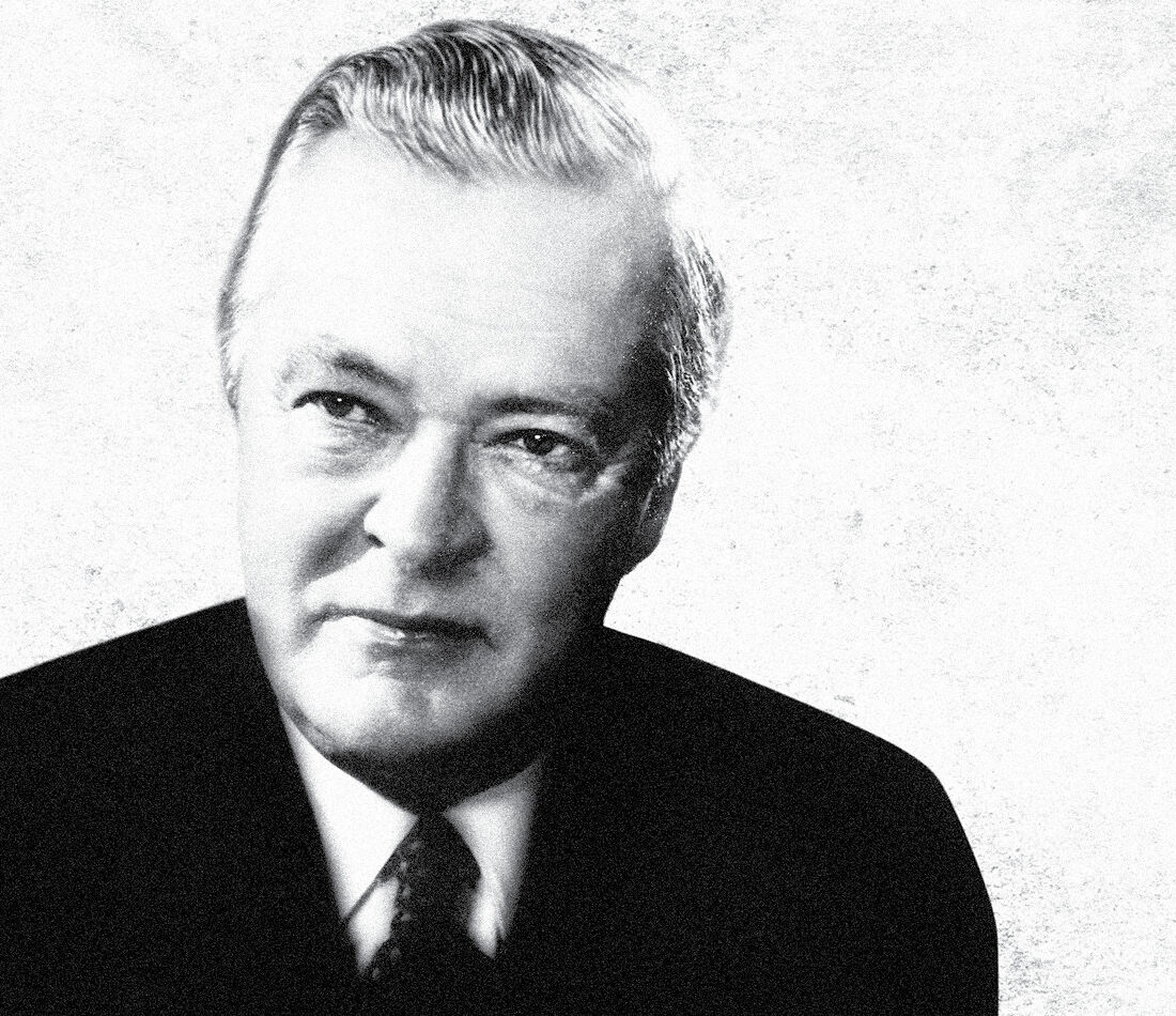 La modernisation du Québec et la Révolution tranquille (1945-1980 ...