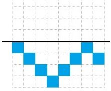 Frieze Patterns and Tessellations | Elementary | Primaire | Alloprof