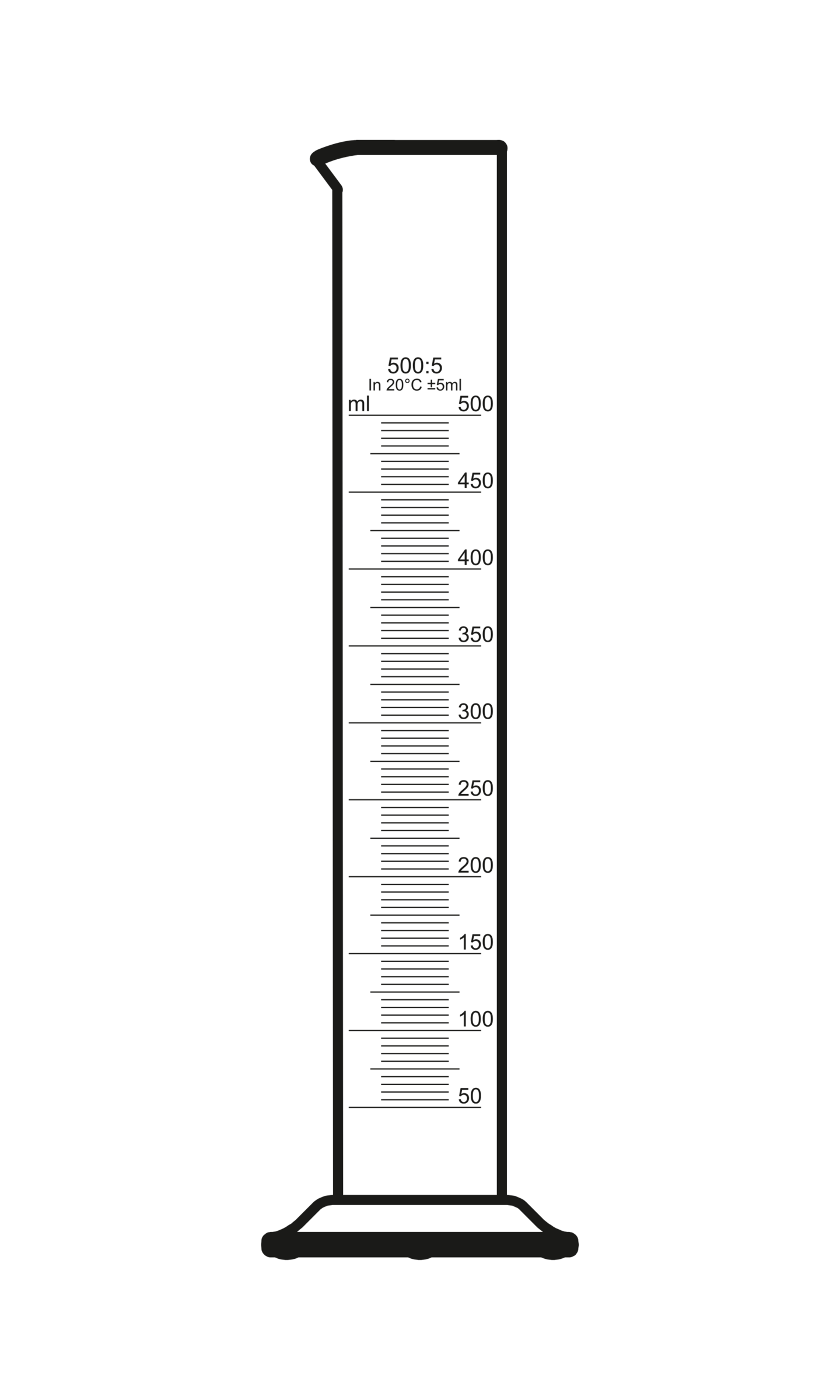 Le volume | Alloprof