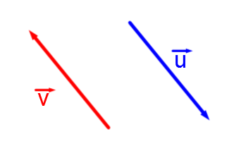 Les vecteurs | Alloprof