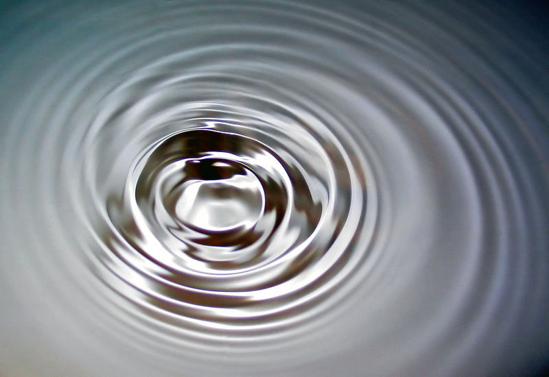 Electromagnetic Waves | Alloprof