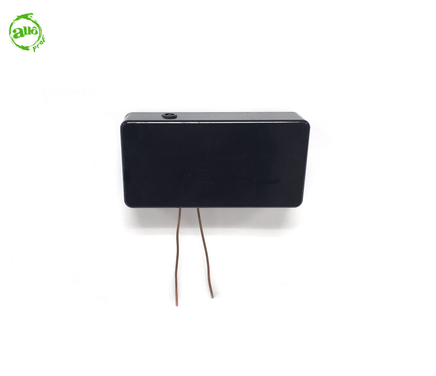 La mesure de la conductibilité électrique | Alloprof