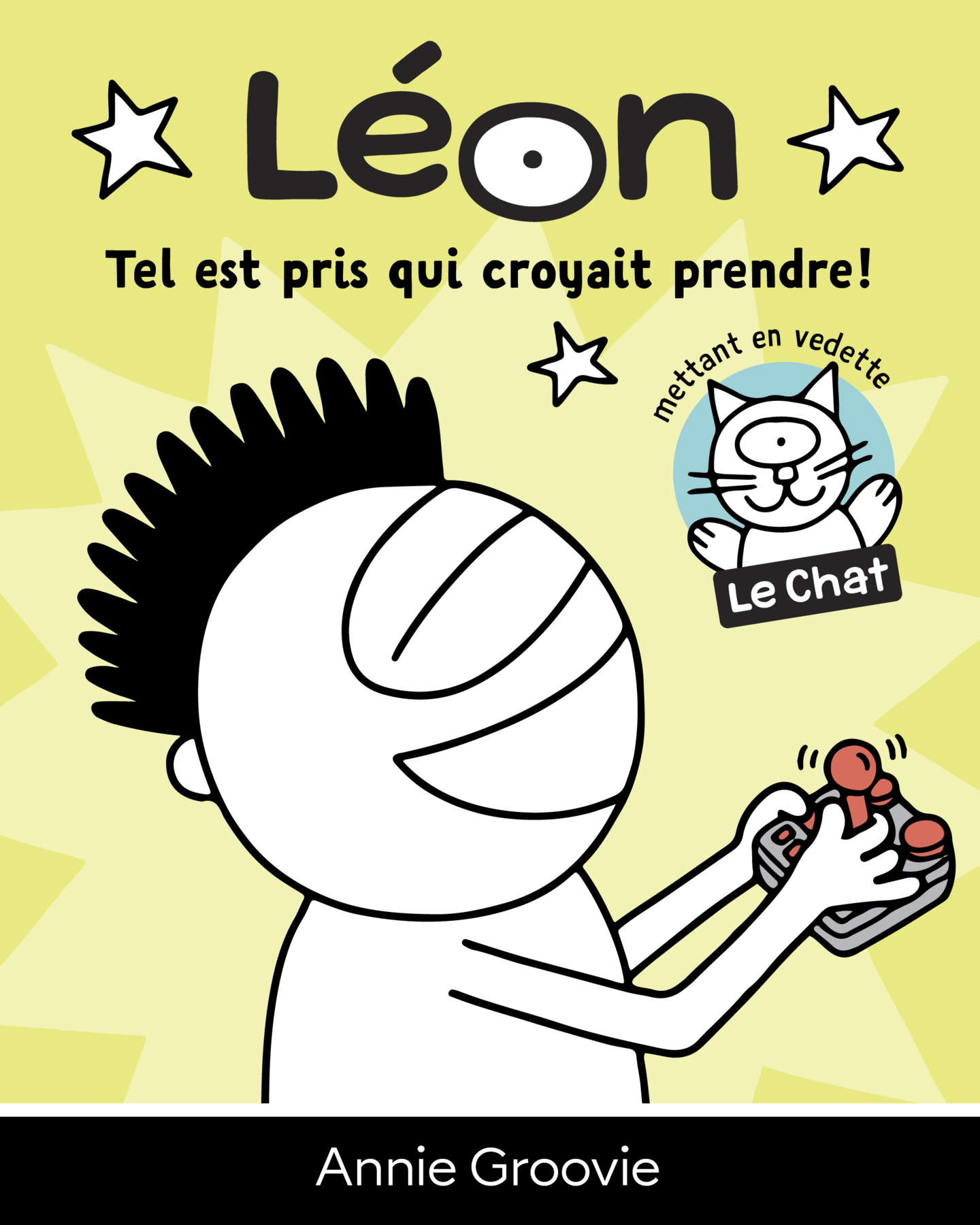 Bibliographie du jeu Grimoire | Alloprof